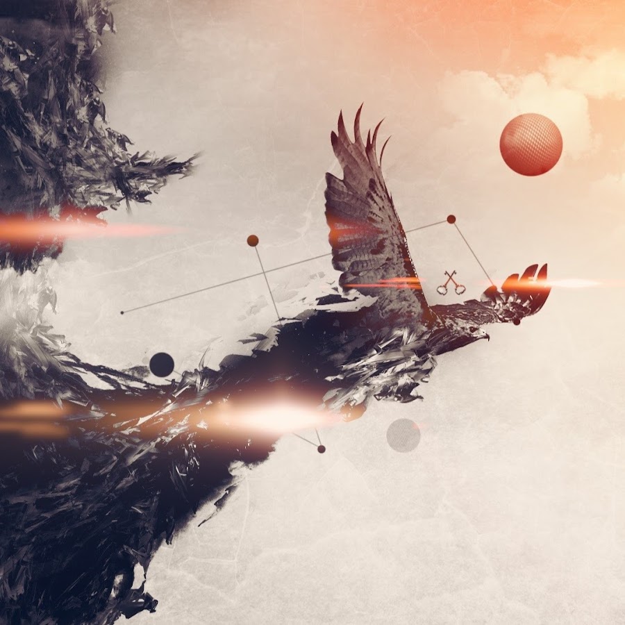 Brian Craigen - YouTube