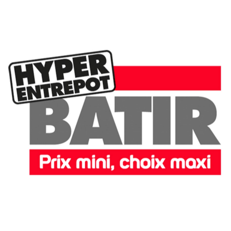 Batir Martinique - YouTube