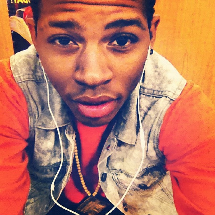 Yazz The Greatest - YouTube