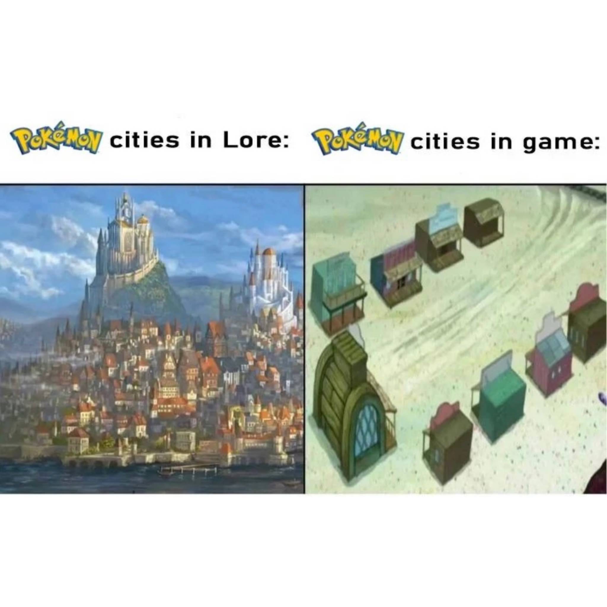 Post from KB Pokemon