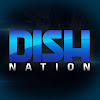 Dish Nation - YouTube