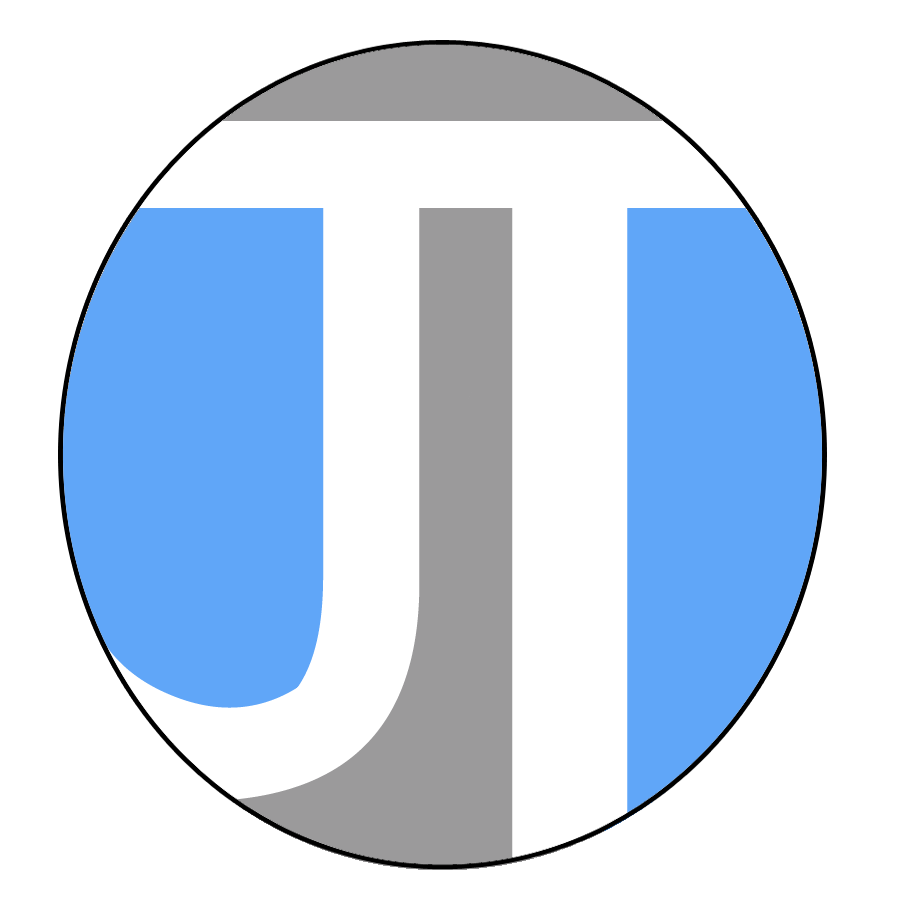 Jason Tourville - YouTube