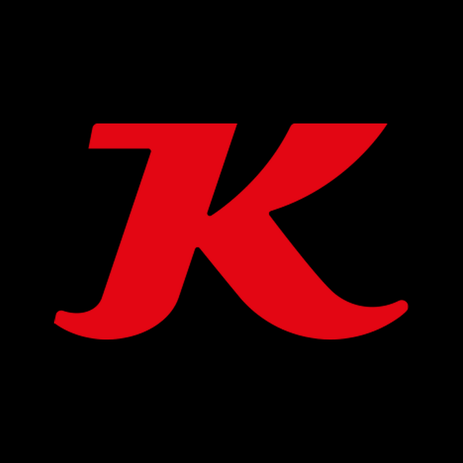 Kässbohrer Fahrzeugwerke GmbH - YouTube