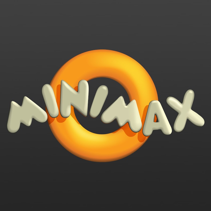 Minimax Slovenia - YouTube