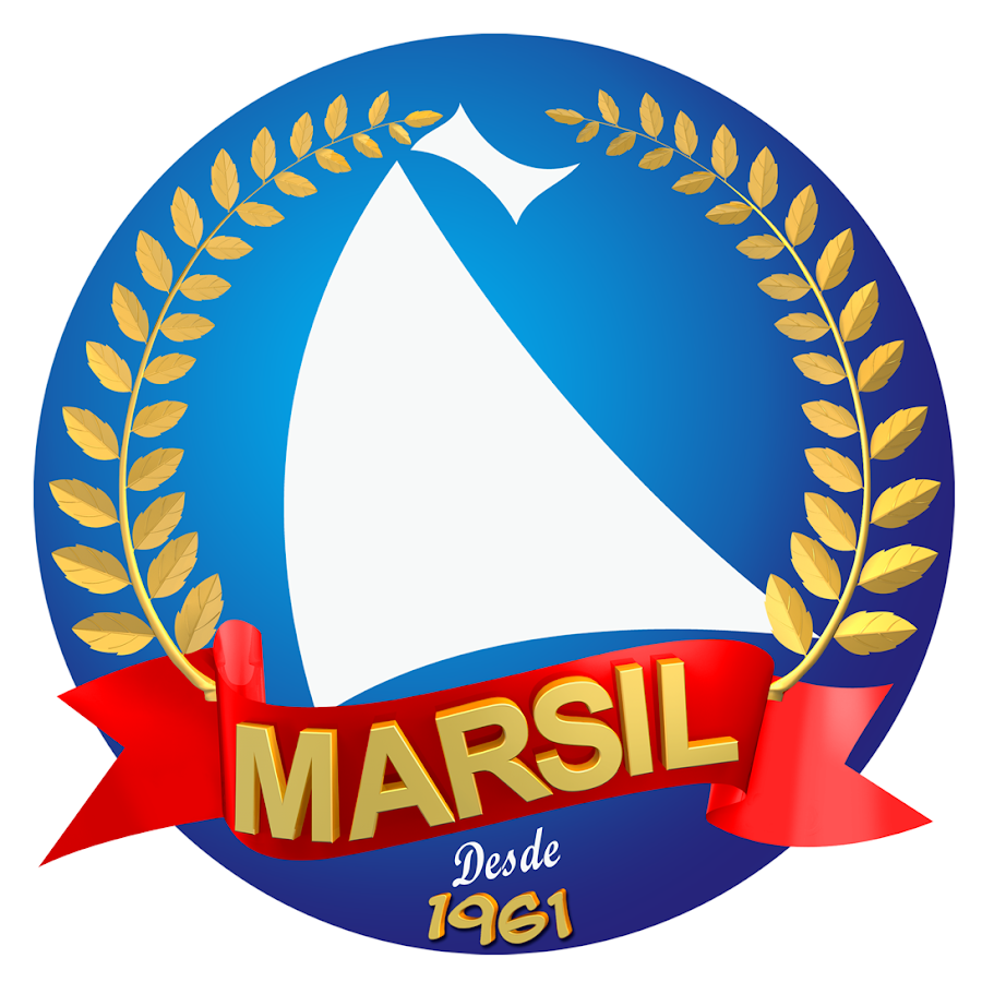 MARSIL DOCES - YouTube