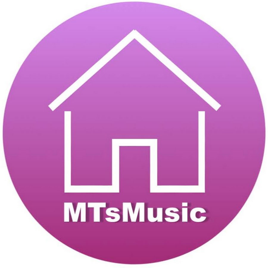 marilee tangen - YouTube