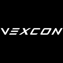 Vexcon - Free music on ToneDen