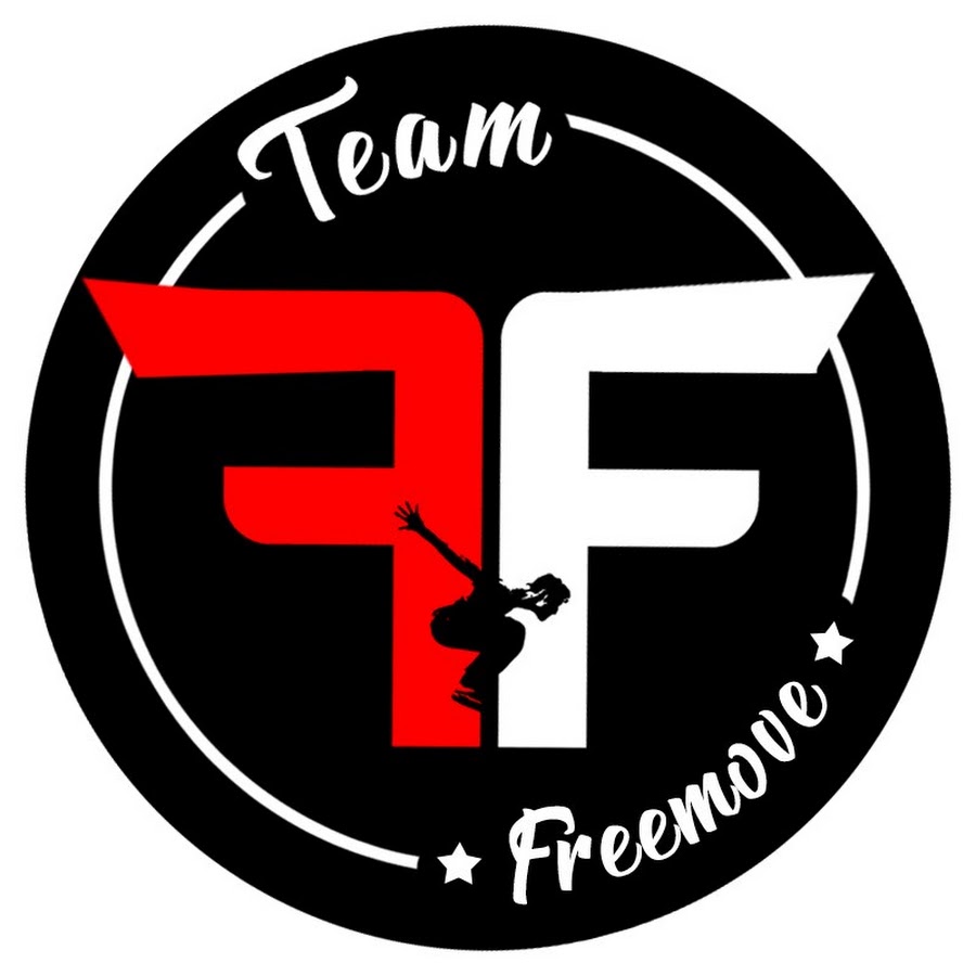 Freemove CZ - YouTube