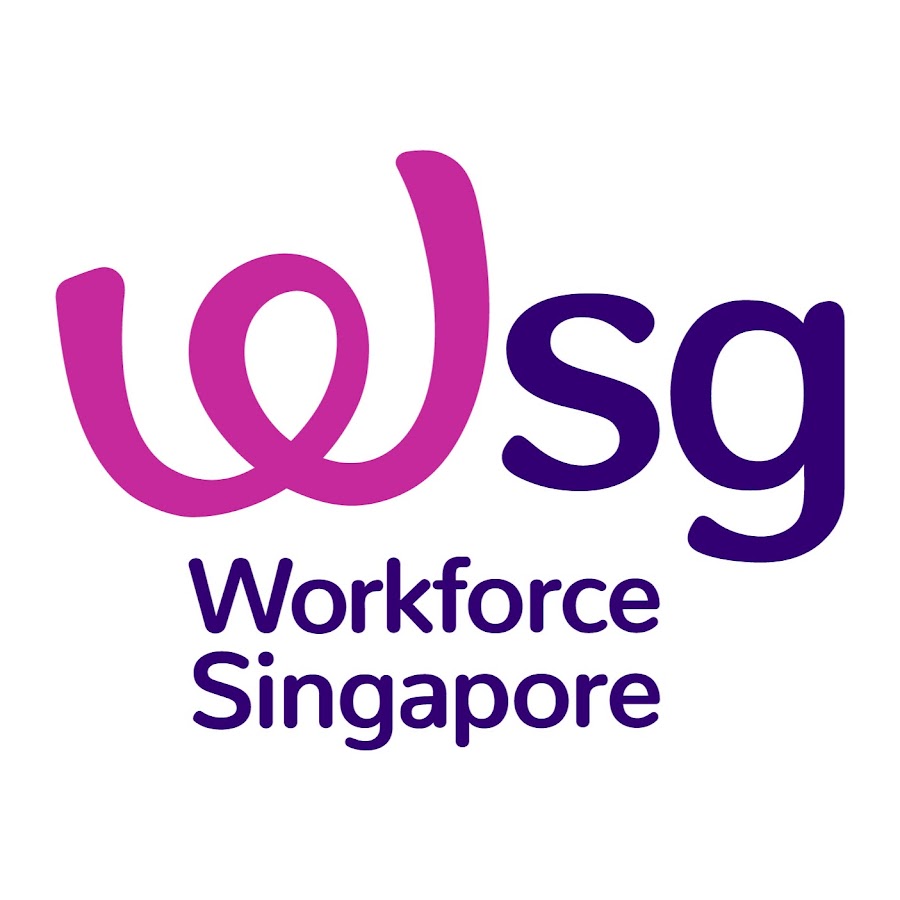 Workforce Singapore - YouTube