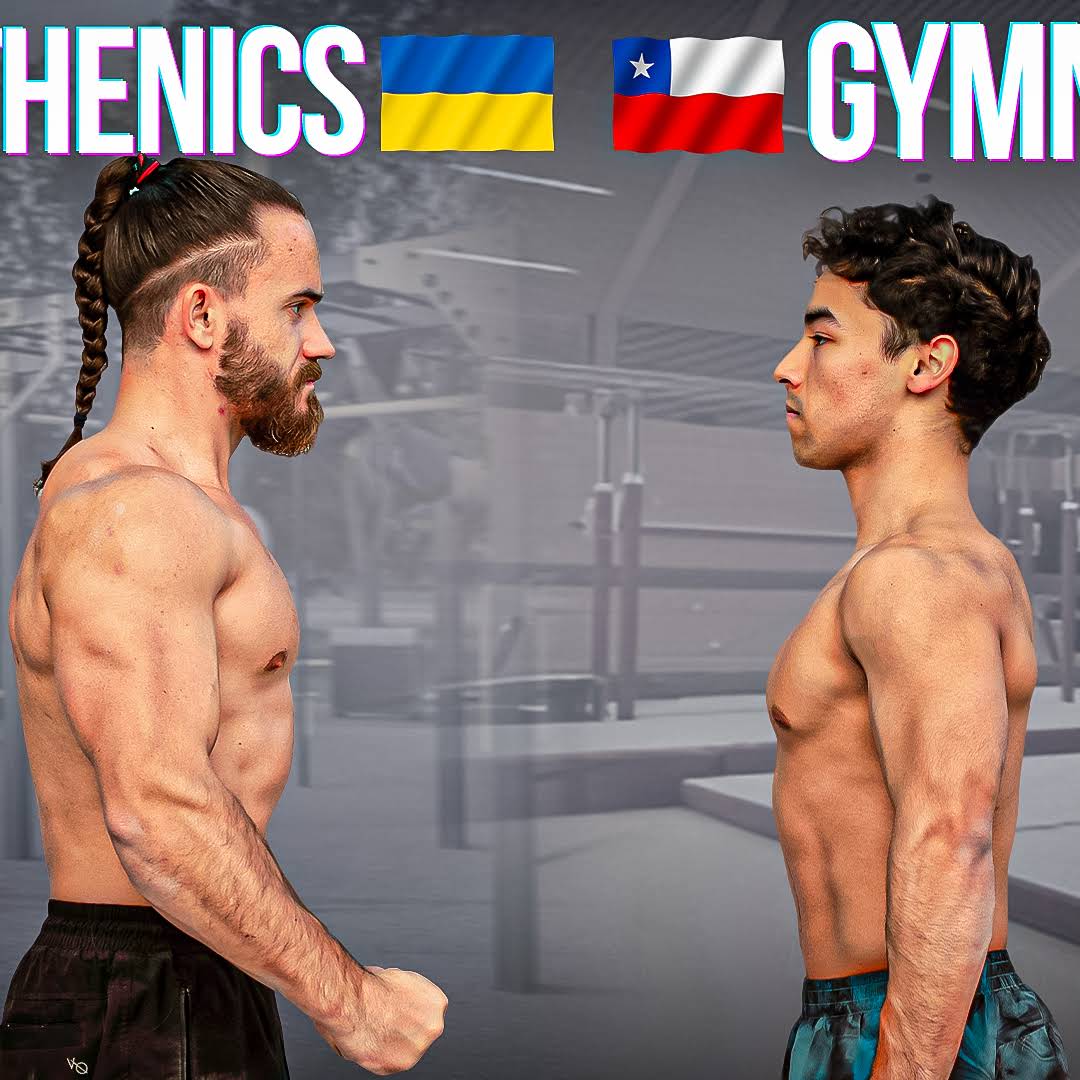 Post from Andry Strong