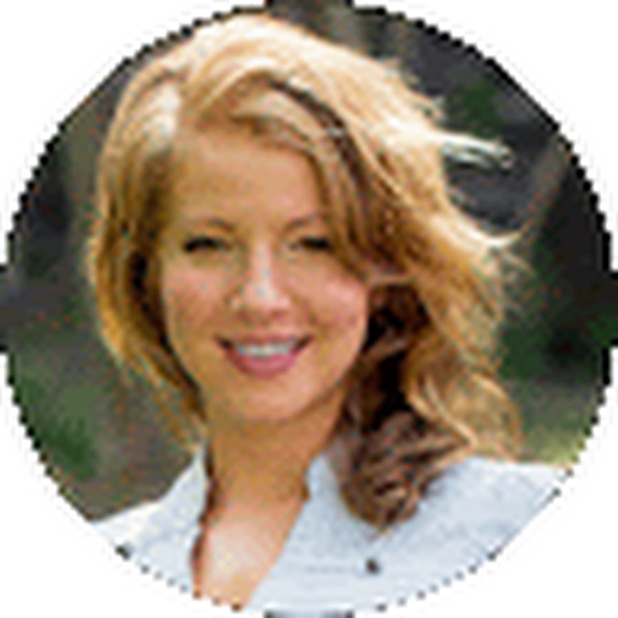 Alyson Rose - YouTube