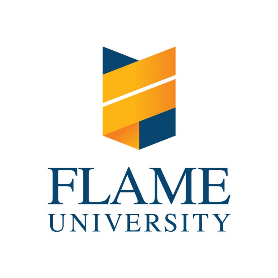 FLAME University - YouTube