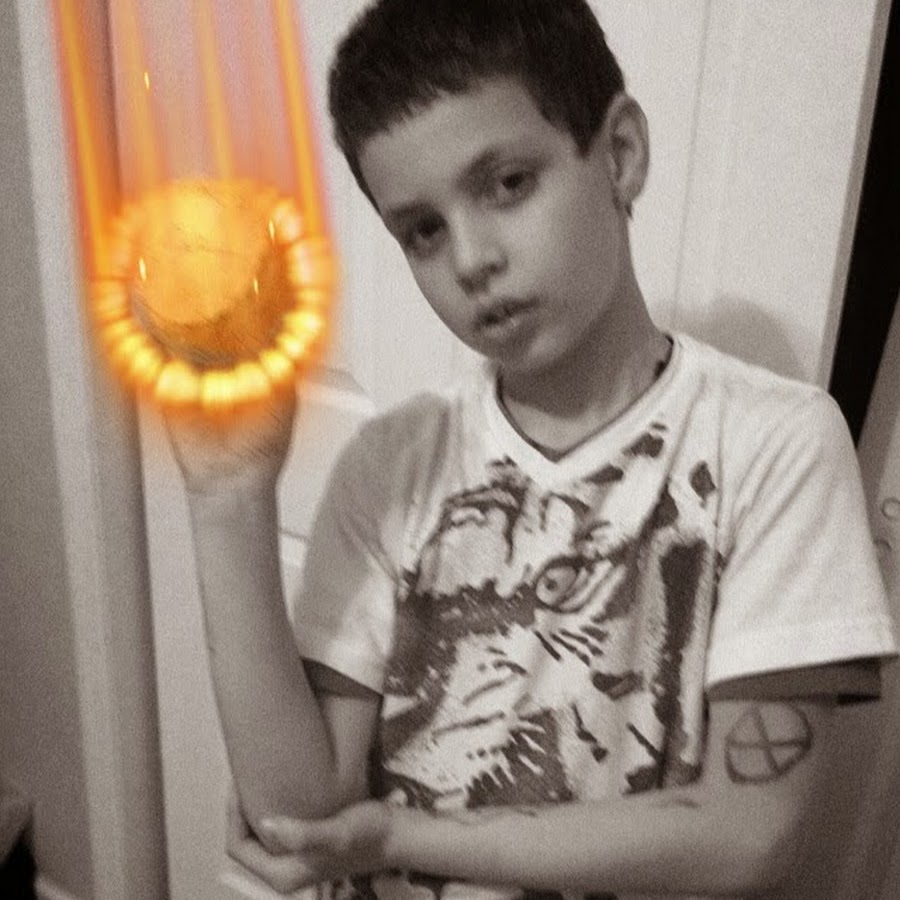 Eric Viner - YouTube