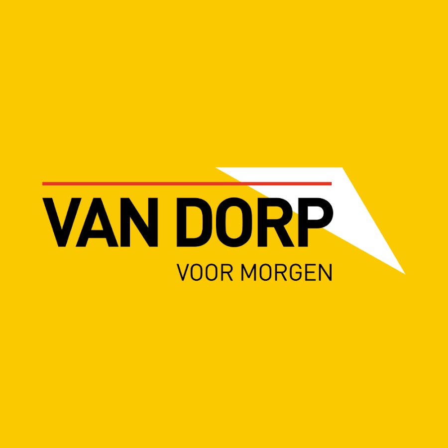 Van Dorp - YouTube