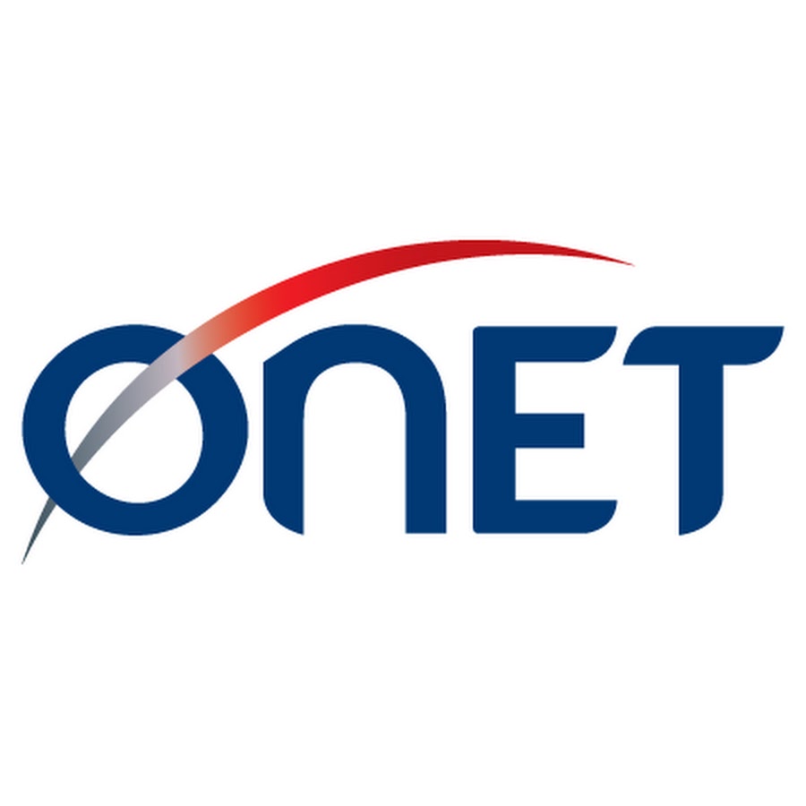 ONET - YouTube