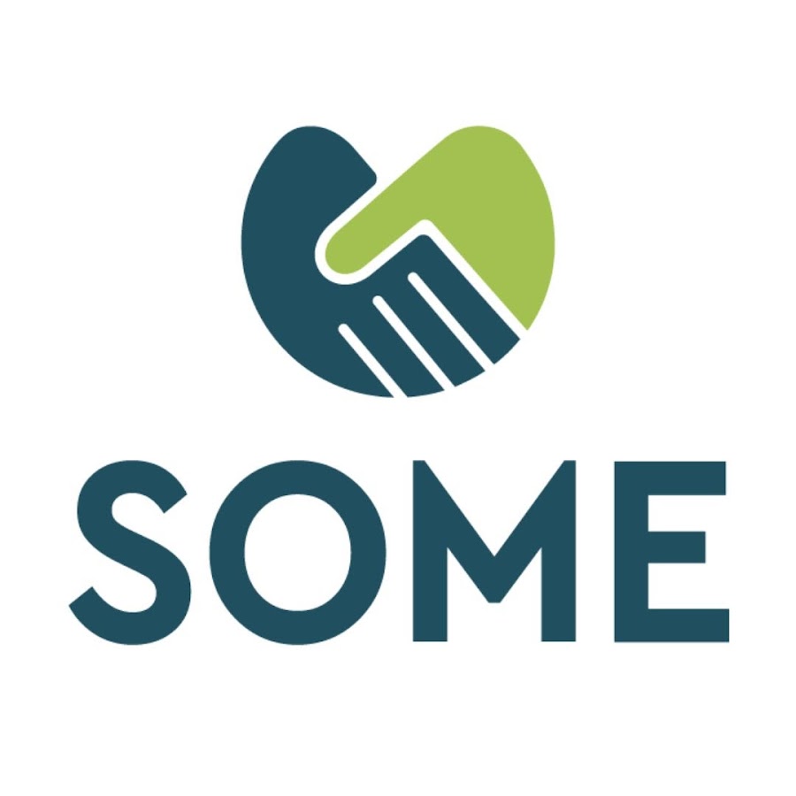 SOME (So Others Might Eat) - YouTube