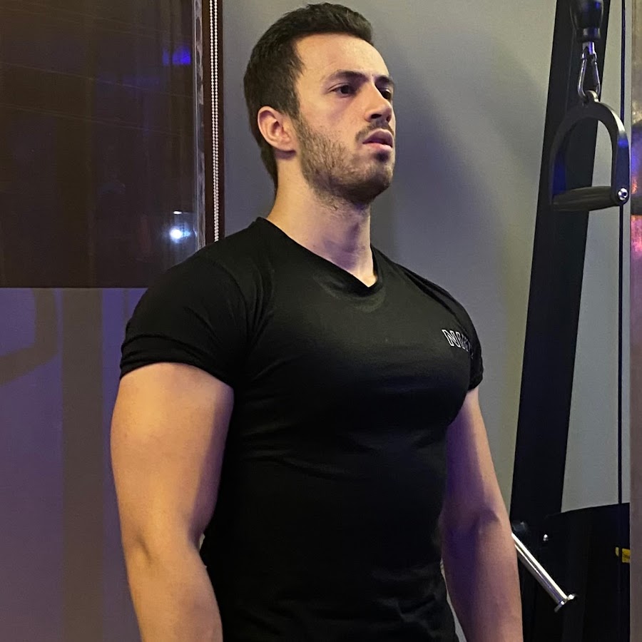 Manyak Oyuncu - YouTube