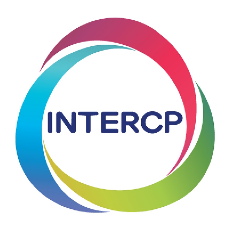 EM InterCP Media - YouTube