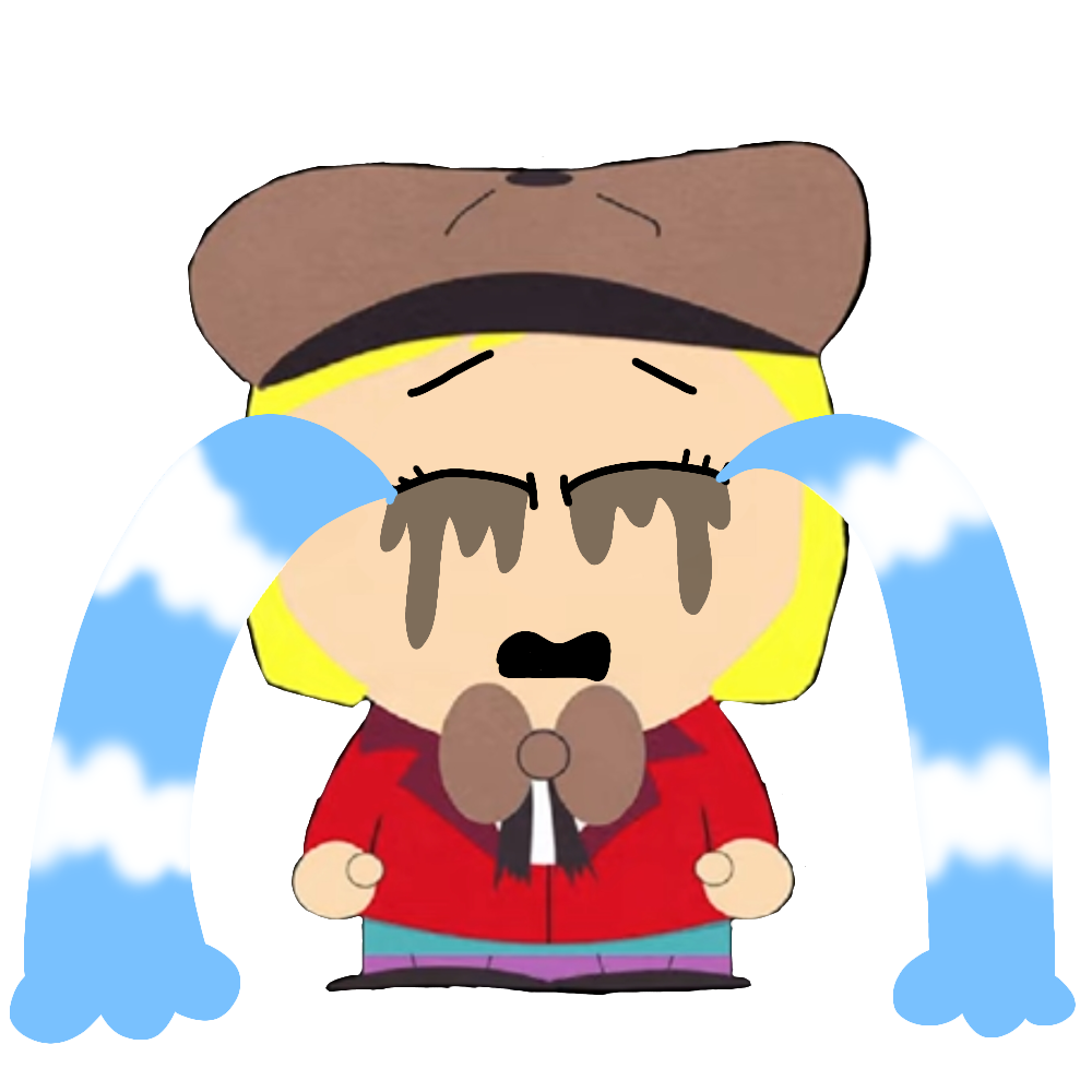 Post from Sensist 2010