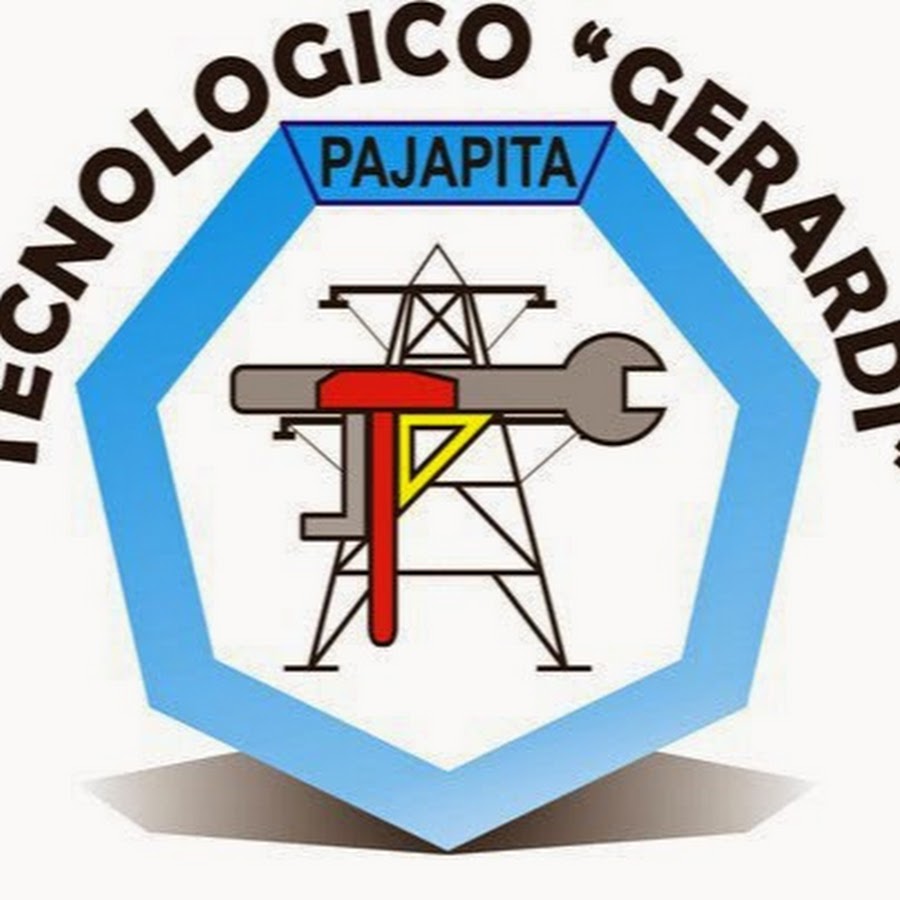 Tecnologico Gerardi, Pajapita. - YouTube