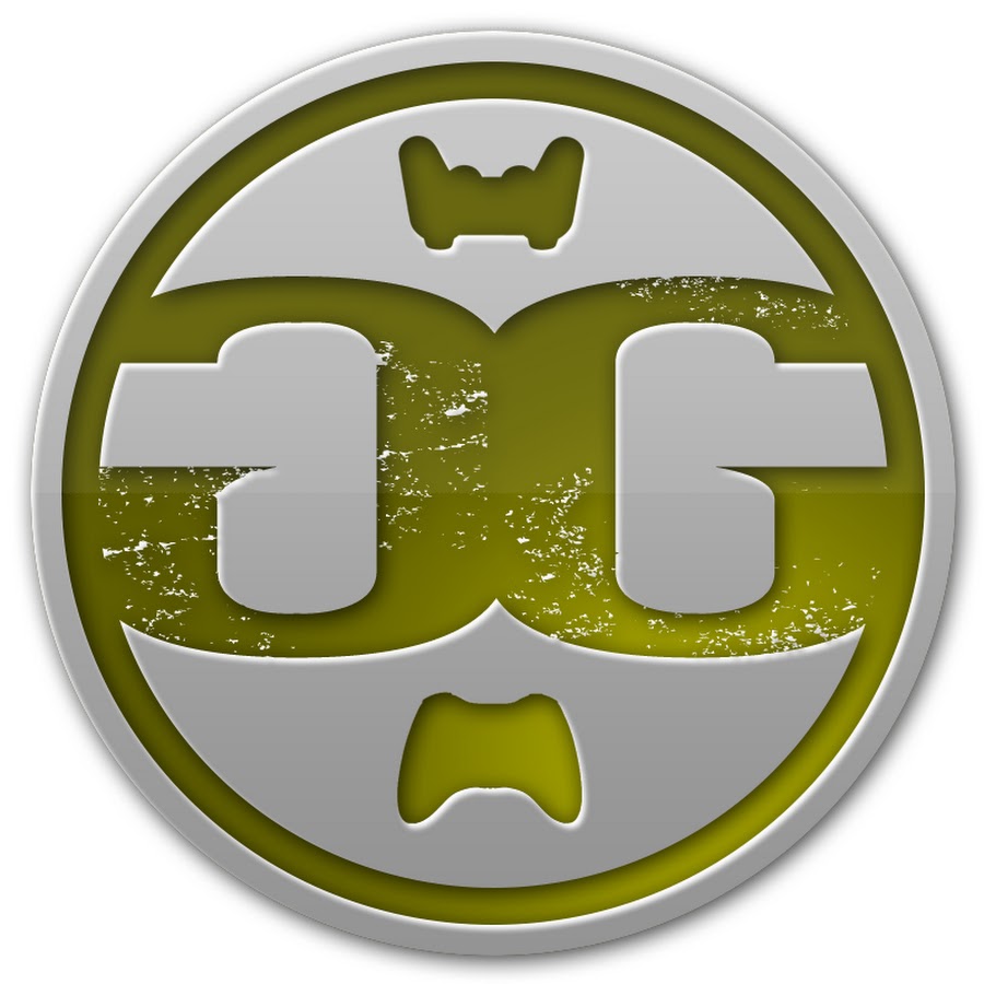 Golden Gaming - YouTube