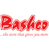 Bashco Jamaica - YouTube