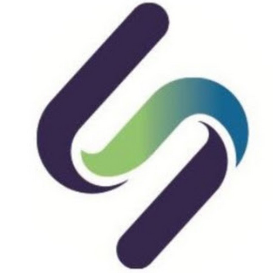 Stars Microelectronics - YouTube