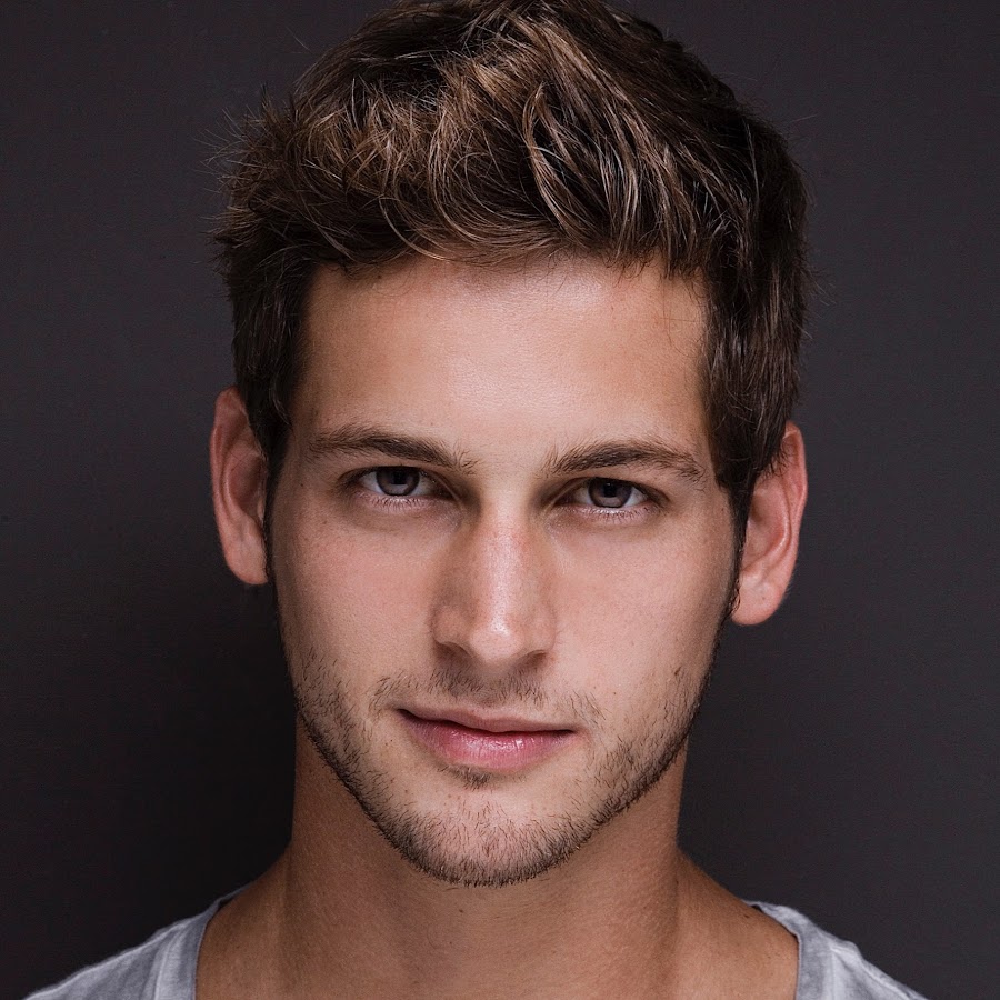 max emerson - YouTube