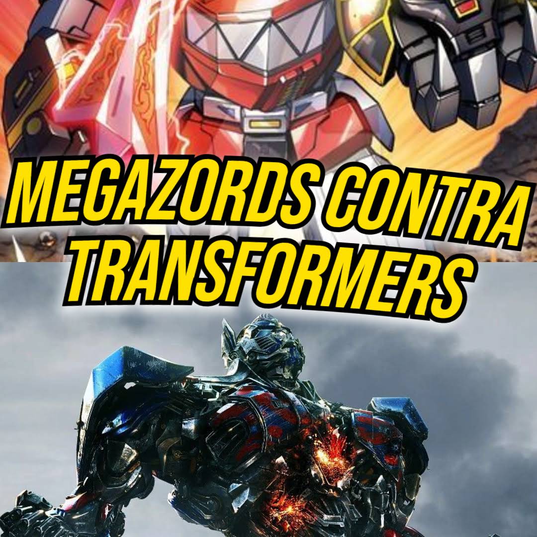 Post from Reverse Prime