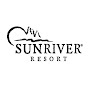 The Sunriver Resort Experience - YouTube