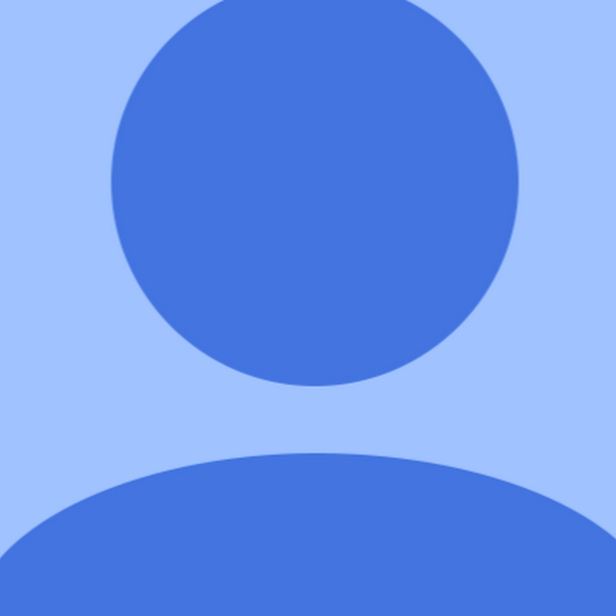 Karl Tanner - YouTube