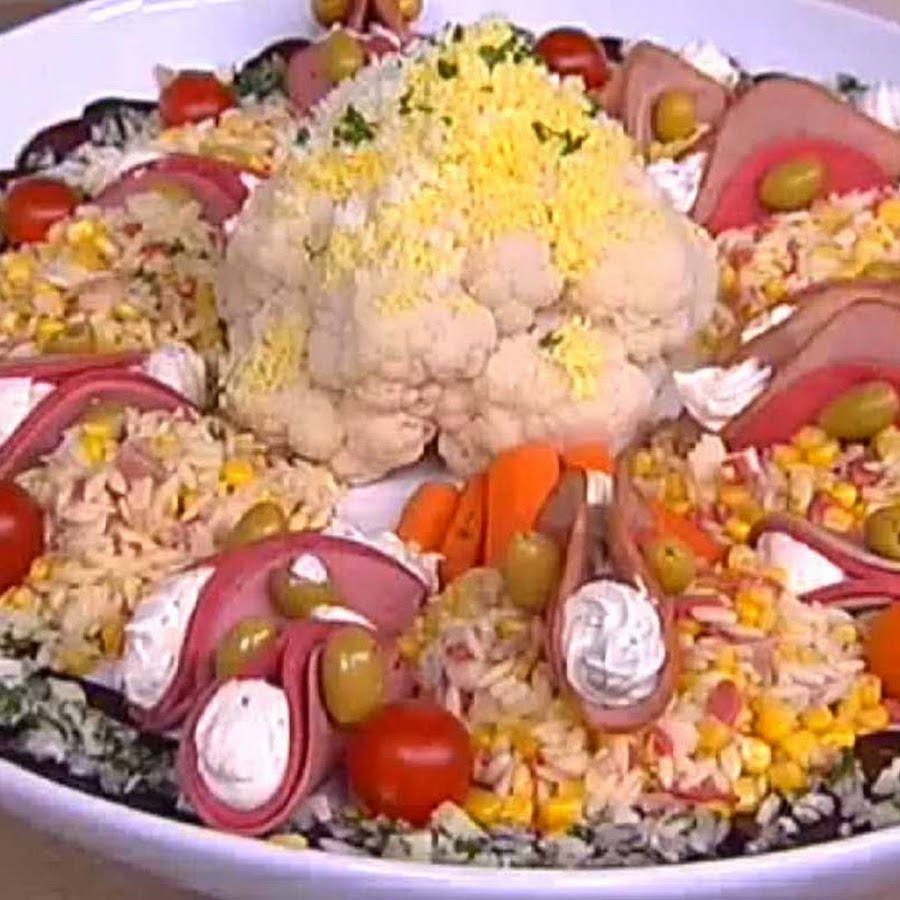 chhiwat maghribiya - YouTube