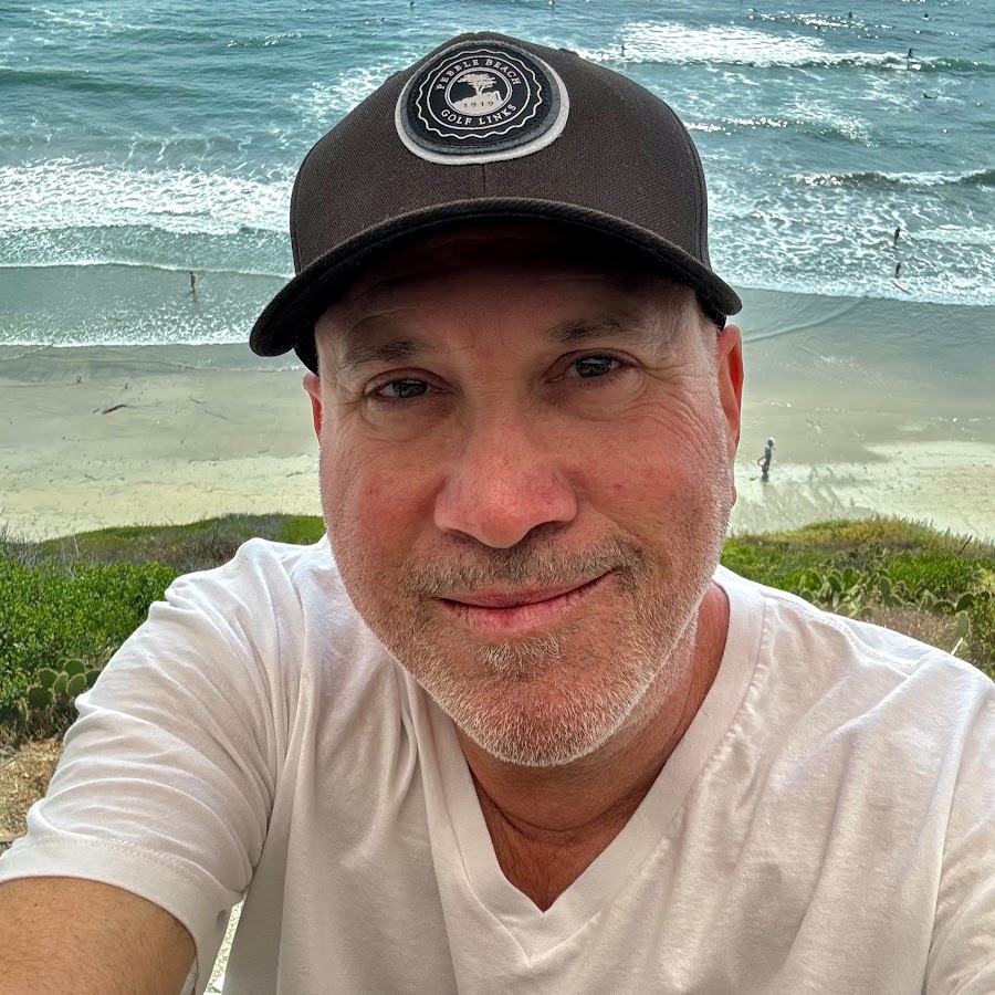 Kevin Blatt - YouTube