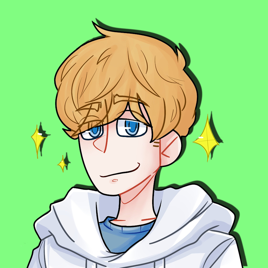 JG Games HD - YouTube