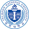 Incheon National University - YouTube