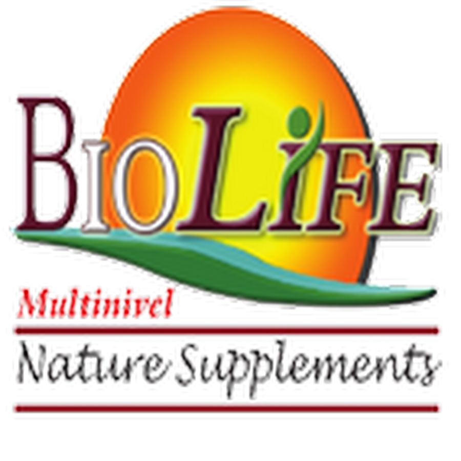 Biolife Multilevel - YouTube