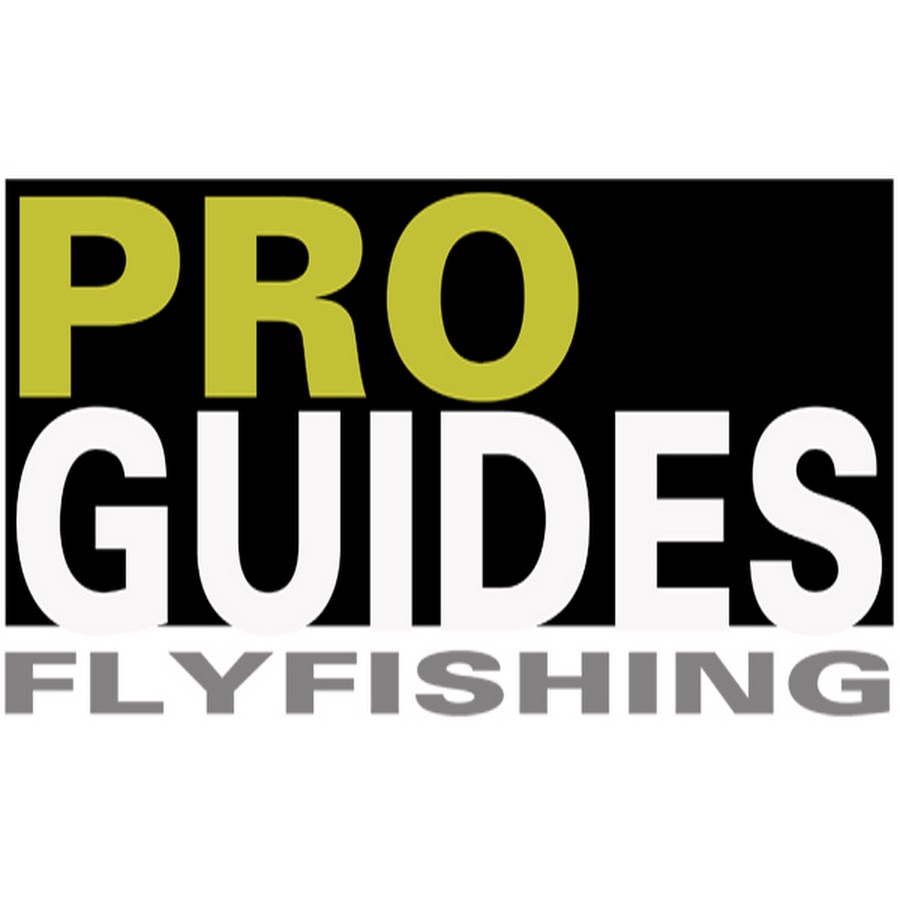 proguides - YouTube