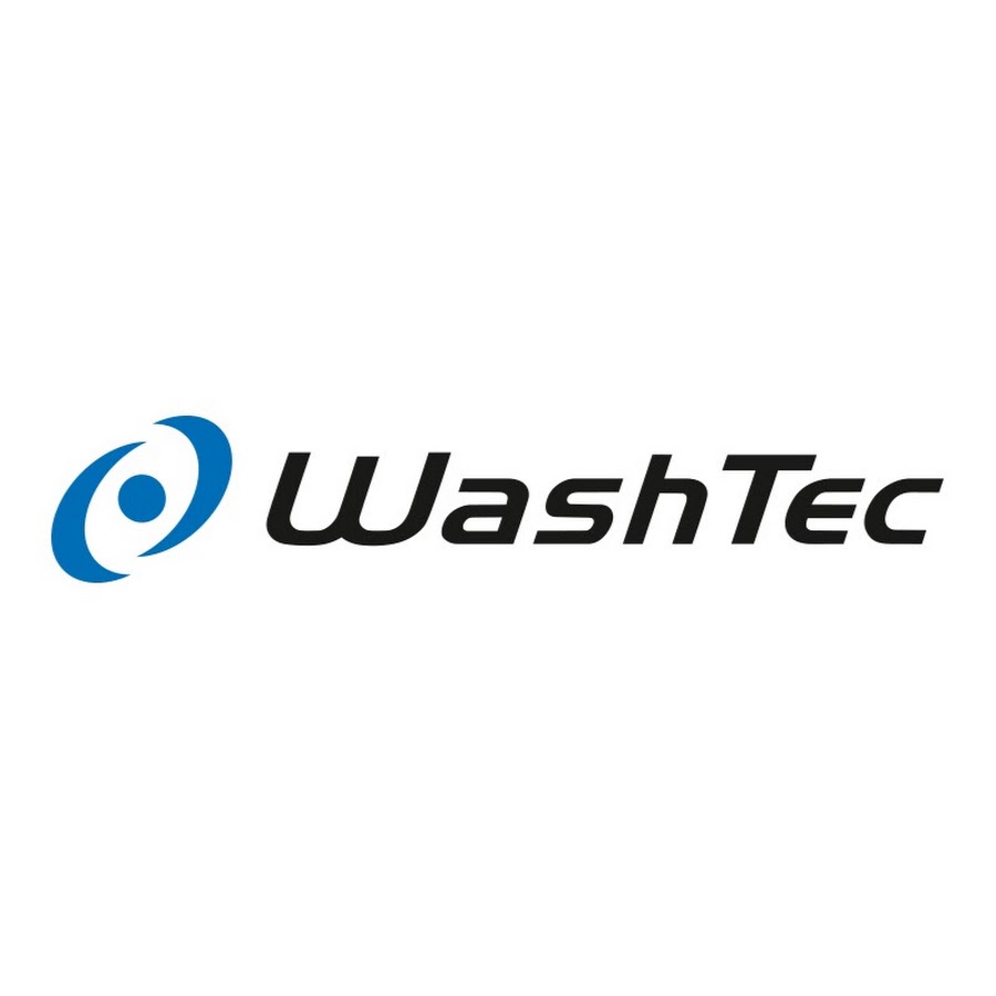 WashTec - YouTube