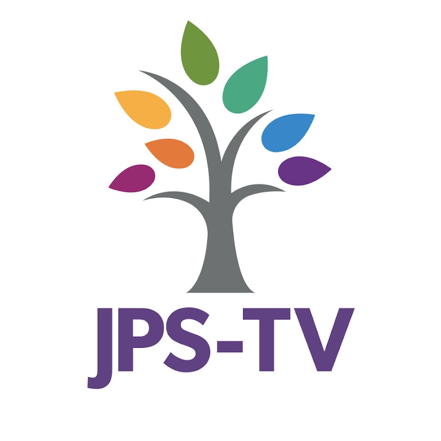 JPS-TV: The Official YouTube Channel Of Jeffco Public Schools In ...