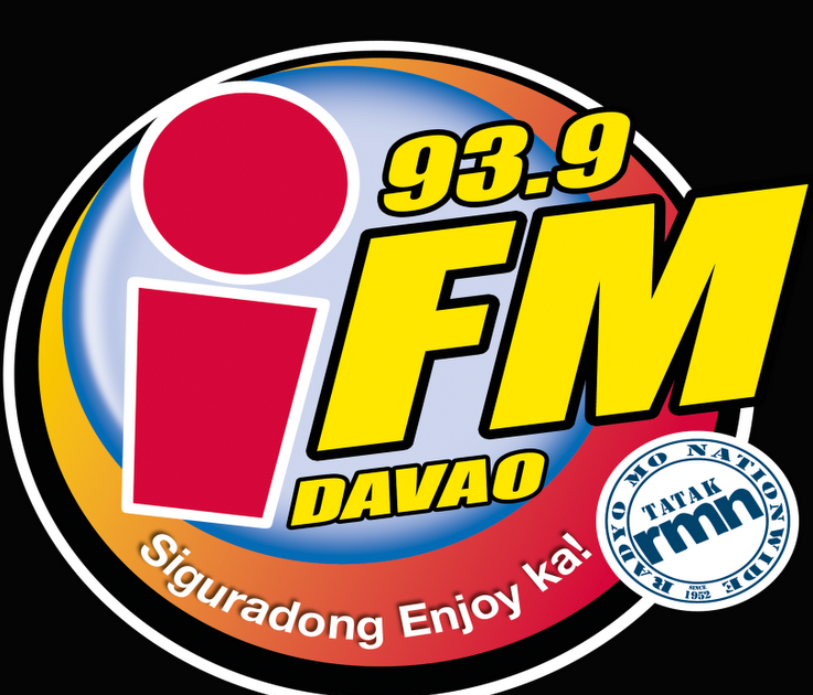 Listen to iFM 93.9 Ang Bespren Mo Live Streaming Online from DXXL RMN ... Listen to iFM 93.9 Ang Bespren Mo Live Streaming Online from DXXL RMN ...