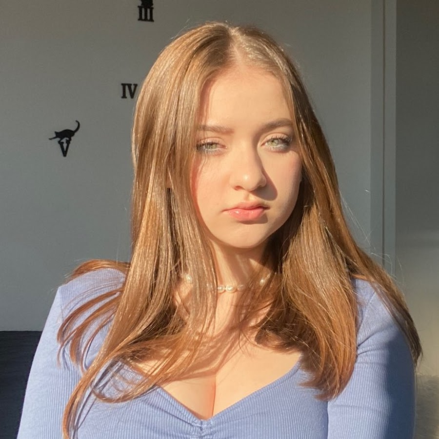 Fashion Laura - YouTube