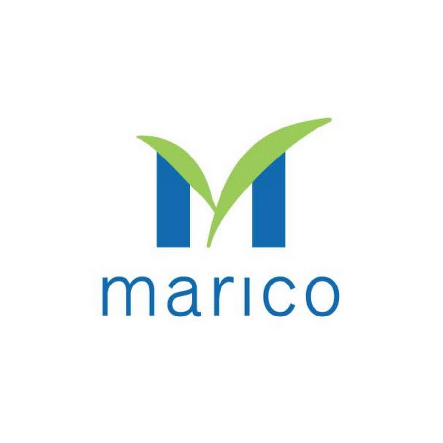 Marico Limited - YouTube