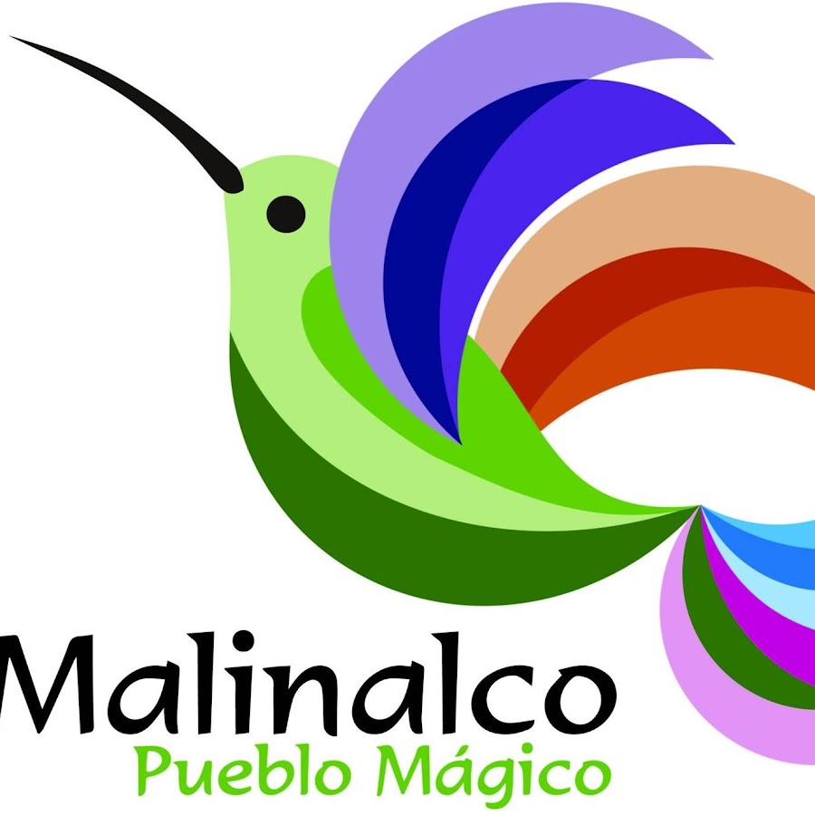 Malinalco Pueblo Mágico - YouTube