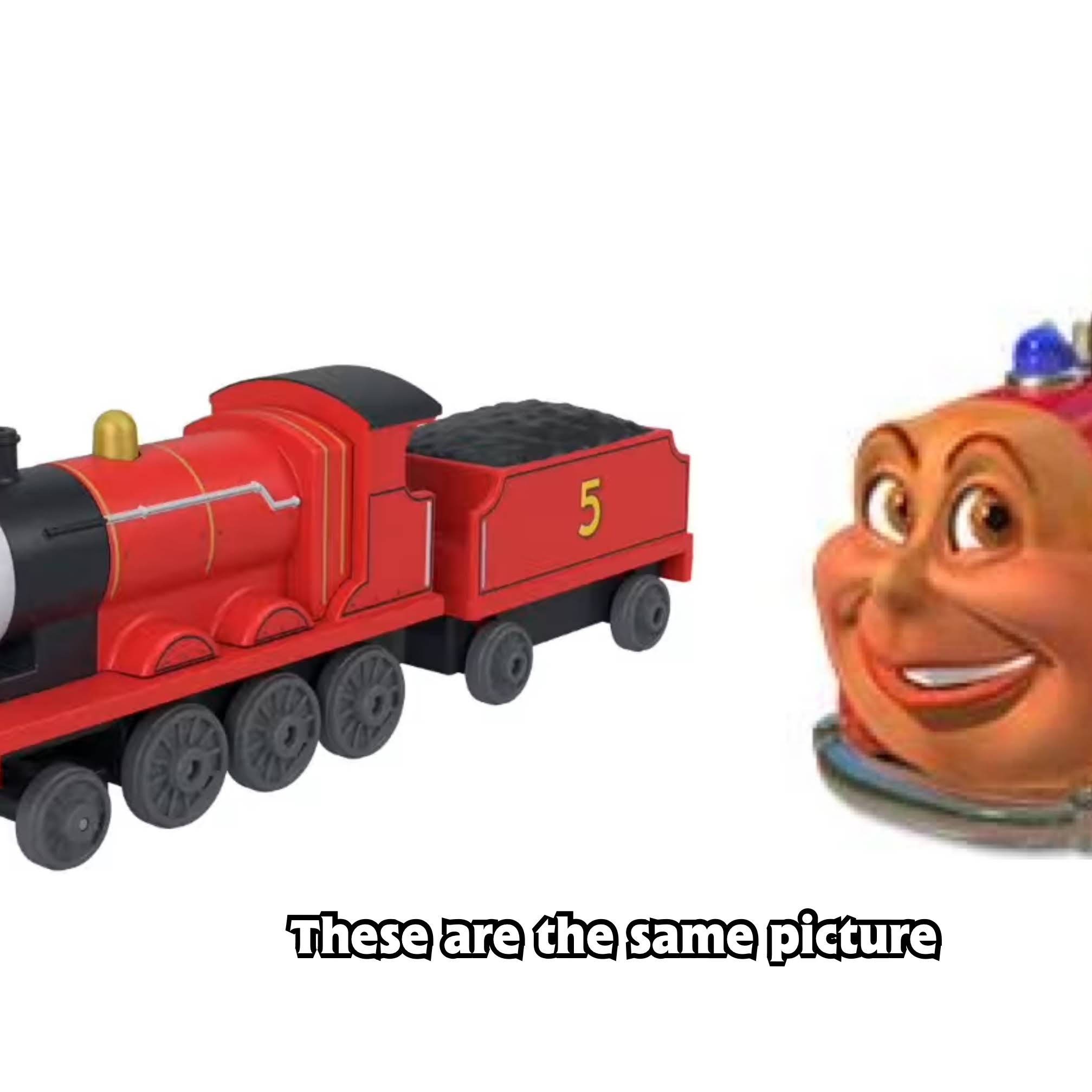 Post from Trainboy17 VA