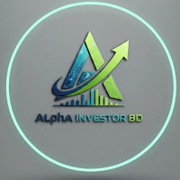 Post from ALPHA INVESTOR BD