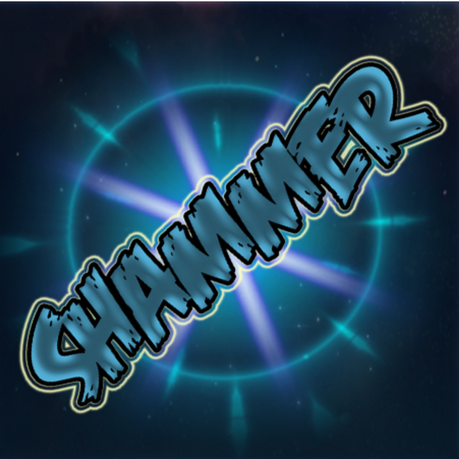 Shammer - YouTube