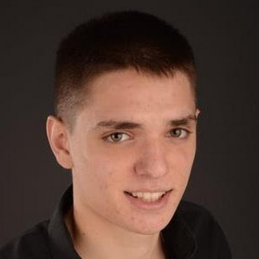 Miroslav Stojanovic - YouTube