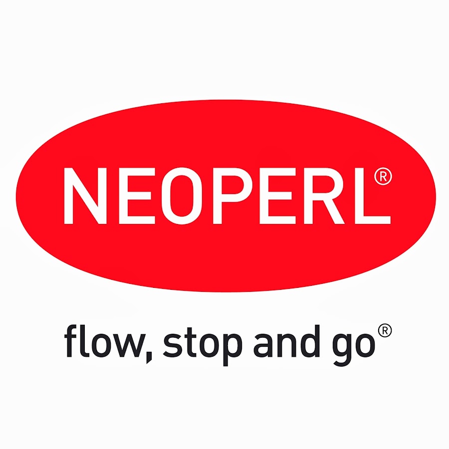 Neoperl Group - YouTube