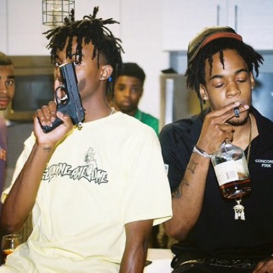 Sir Cartier - YouTube