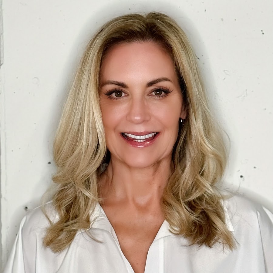 Kate Bohner (American Journalist) ~ Wiki & Bio with Photos | Videos